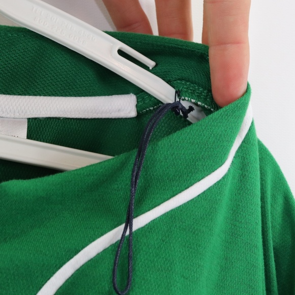 Umbro | Shirts | New Umbro New York Cosmos Pele Soccer Jersey Green ...